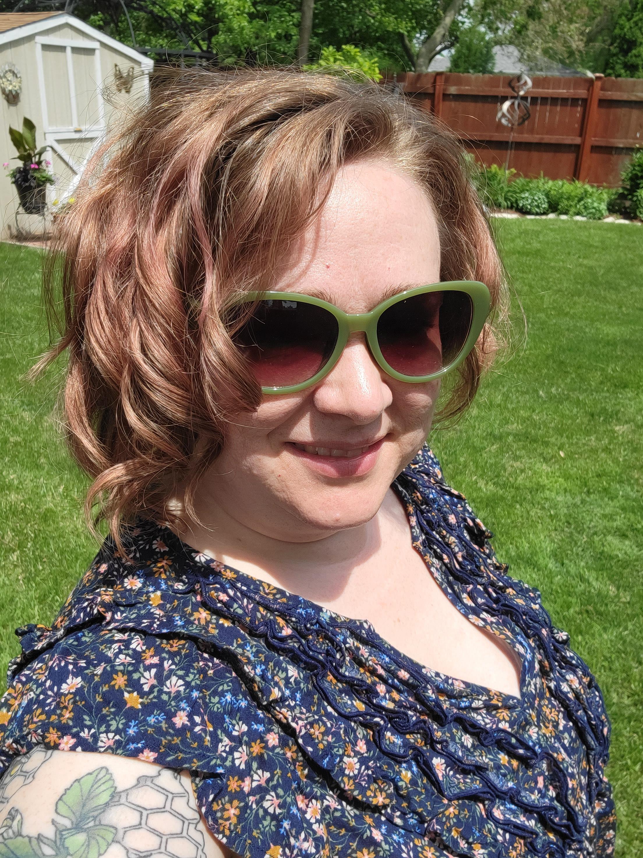 Emily Miceli's Instagram, Twitter & Facebook on IDCrawl